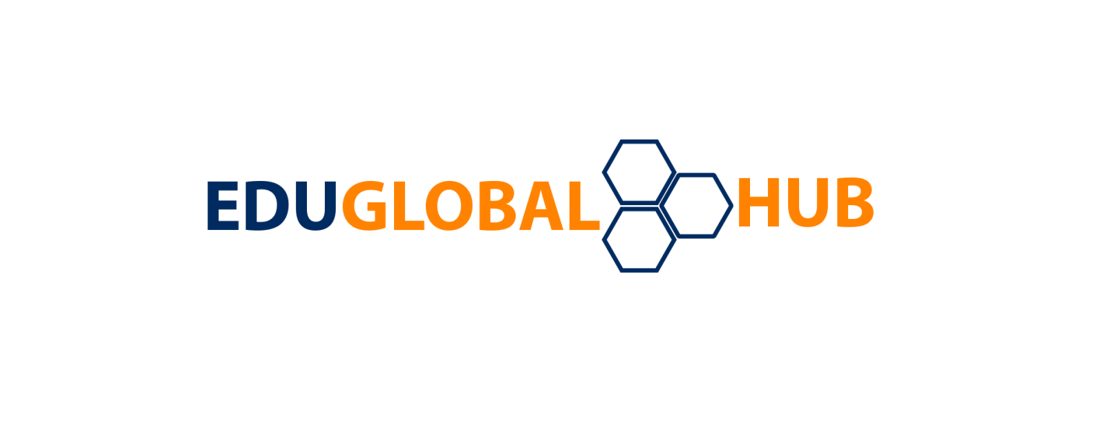 HOME - EDUGLOBALHUB.COM